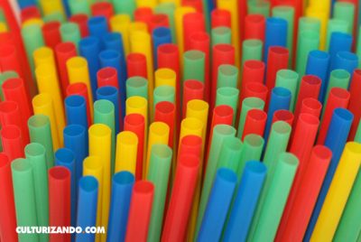 La Nota Curiosa: El origen del pitillo, pajilla o popote – culturizando ...