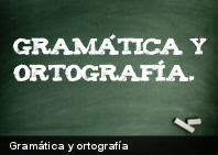 Gramática: usos correctos de ‘más’ y ‘mas’ – culturizando.com ...