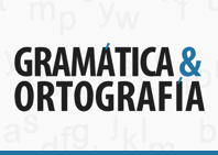 #Gramática & #Ortografía: Guion – seis claves para usar correctamente ...