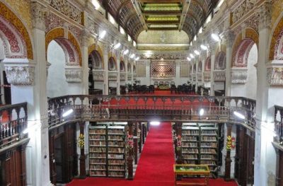 12-connemara-public-library-chennai-india – culturizando.com | Alimenta ...
