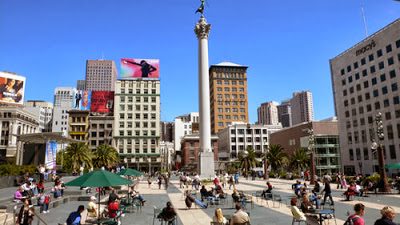 union-square – culturizando.com | Alimenta tu Mente