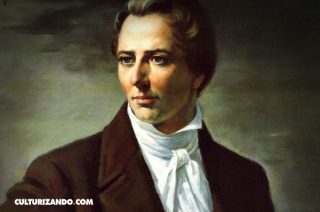 ¿Quién fue José Félix Ribas? – culturizando.com | Alimenta tu Mente