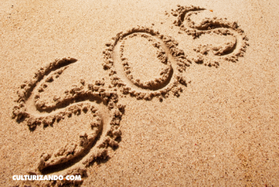 El origen de «SOS» como señal de auxilio – culturizando.com | Alimenta ...