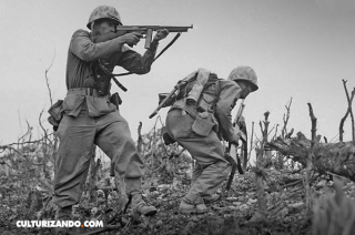 ¿Cuál fue la batalla del lago Poyang? – culturizando.com | Alimenta tu ...