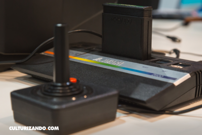 Un día como hoy, 27 de junio en la historia: 1972 Nolan Bushnell y Ted ...