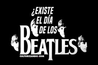 Un día como hoy: 4 de noviembre en la historia – culturizando.com | Alimenta tu Mente