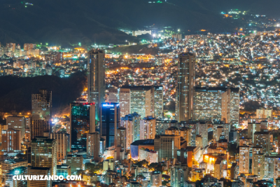 La historia de Caracas – culturizando.com | Alimenta tu Mente