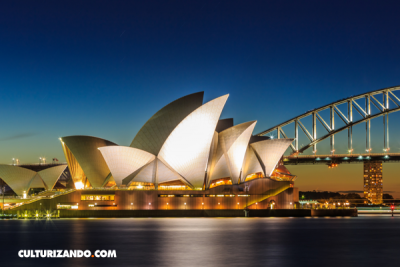 10 de los monumentos más importantes del mundo (+Fotos) – culturizando ...