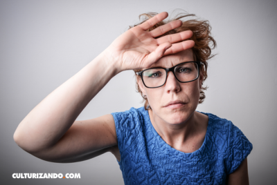 El curioso origen de «Soponcio» – culturizando.com | Alimenta tu Mente