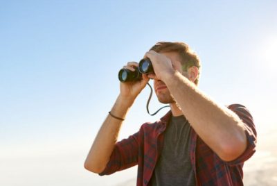 «Visualizar» o «ver» ¿significan lo mismo? – culturizando.com ...