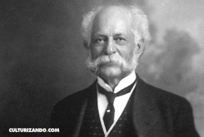 Henry John Heinz: cuando agregar tomate resulta la mejor de las ideas ...