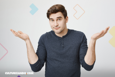 Palabra Culta: ¿“Reemplazar” o “Remplazar”? – culturizando.com ...