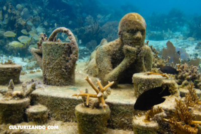 5 raros museos que deberías visitar (+Fotos) – culturizando.com ...