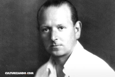 Edward Bach, el padre de la homeopatía – culturizando.com | Alimenta tu ...