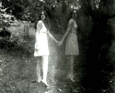 ¿Qué es un Doppelgänger? – culturizando.com | Alimenta tu Mente