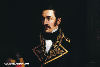 ¿Quién fue José Félix Ribas? – culturizando.com | Alimenta tu Mente