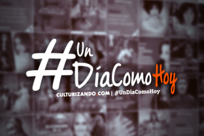 Un día como hoy: 19 de marzo en la historia – culturizando.com | Alimenta tu Mente