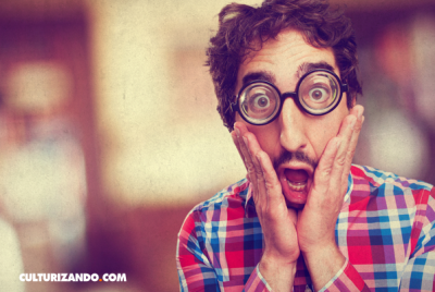 Para volverse locos: 15 palabras que no significan lo mismo en España y ...