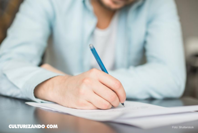 Trivia: ¿Cómo se escribe correctamente? – culturizando.com | Alimenta ...