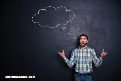 ¡Dime cómo reaccionarías y te diré tu forma de pensar! – culturizando ...