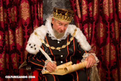 ¿Para qué sirve un rey actualmente? – culturizando.com | Alimenta tu Mente