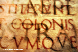 Trivia: ¿Sabes el significado de estas palabras poco usuales ...