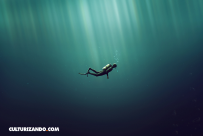 ¿Qué tan profundo es el océano y qué sabemos de él? – culturizando.com ...