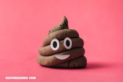 El origen del famoso “Poop Emoji”: La caca sonriente – culturizando.com ...