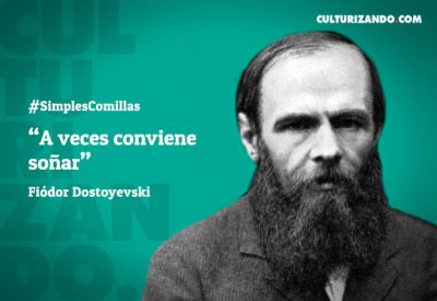 Un día como hoy: 11 de noviembre en la historia – culturizando.com | Alimenta tu Mente