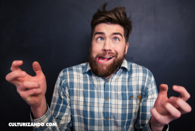 ¿Cómo reaccionarías si te dijeran «Orate»? – culturizando.com ...