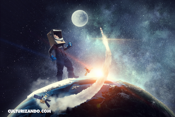 niño sonando – culturizando.com | Alimenta tu Mente