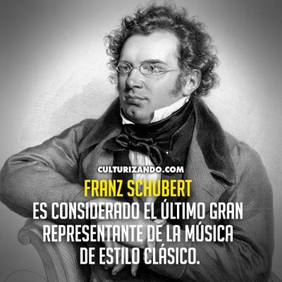 Un día como hoy: 19 de noviembre en la historia – culturizando.com | Alimenta tu Mente