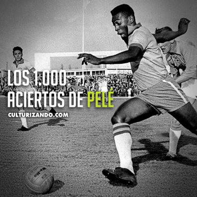 Un día como hoy: 19 de noviembre en la historia – culturizando.com | Alimenta tu Mente