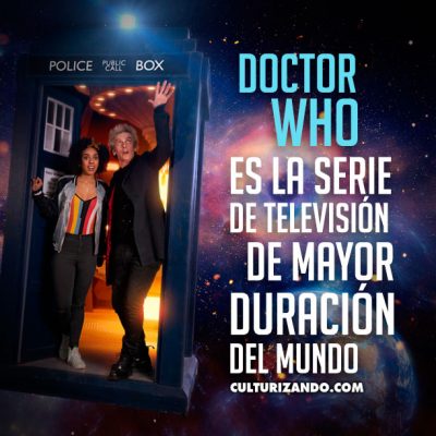 Un día como hoy: 23 de noviembre en la historia – culturizando.com | Alimenta tu Mente