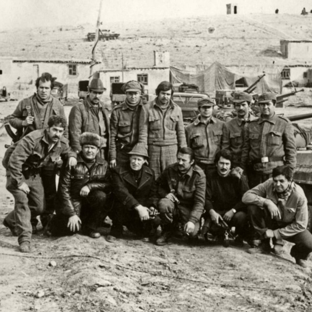 2018.12.27-07-Operación-Tormenta-333 – culturizando.com | Alimenta tu Mente