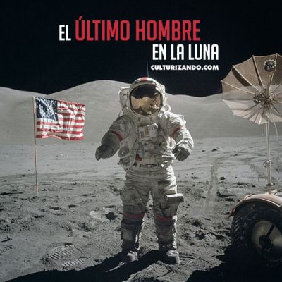 Un día como hoy: 11 de diciembre en la historia – culturizando.com ...