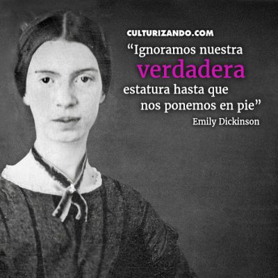 Un día como hoy, 10 de diciembre en la historia: Hoy se celebra el Día ...