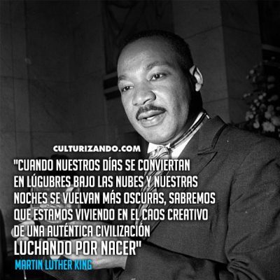 Un Dia Como Hoy 10 De Diciembre En La Historia Hoy Se Celebra El Dia ...