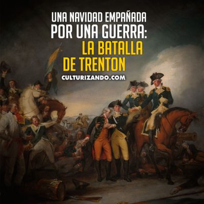 Un día como hoy: 26 de diciembre en la historia – culturizando.com ...