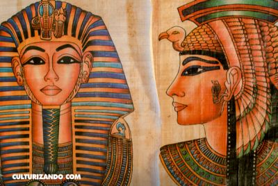 ¿Cuál es el verdadero rostro de Cleopatra? – culturizando.com ...