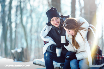 10 cosas que nadie te había dicho acerca del invierno – culturizando ...