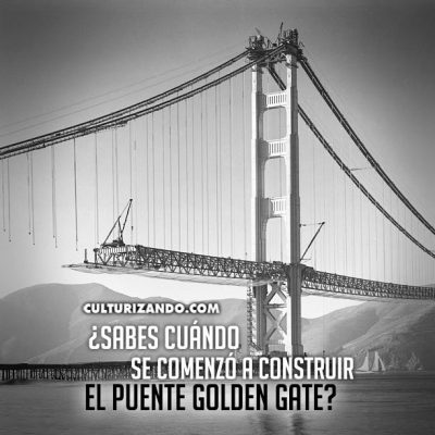 Un día como hoy: 5 de enero en la historia – culturizando.com ...