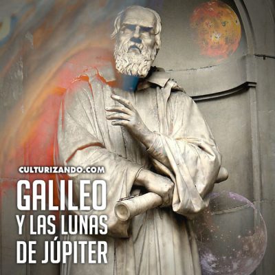 Un día como hoy: 7 de enero en la historia – culturizando.com ...