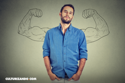 ¿Eres megalómano? ¡Descúbrelo! – culturizando.com | Alimenta tu Mente