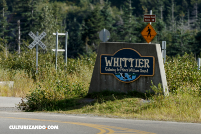 wittier – culturizando.com | Alimenta tu Mente