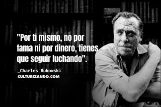 10 grandes frases del poeta maldito Charles Baudelaire – culturizando ...