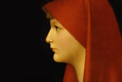 Santa Fabiola, la fundadora del primer hospital social – culturizando ...