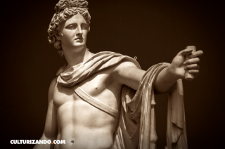 Trivia: Disney vs. Pixar ¿Te atreves? – culturizando.com | Alimenta tu ...