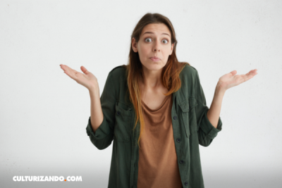 mujer preguntando – culturizando.com | Alimenta tu Mente