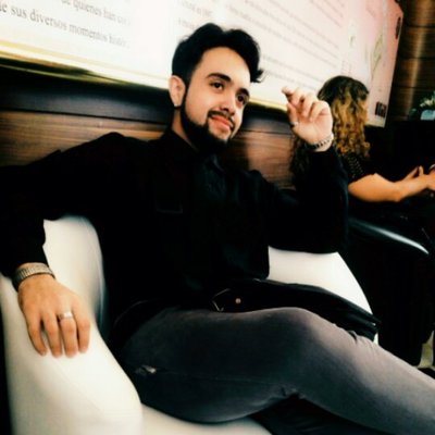 Christopher Gutierrez – culturizando.com | Alimenta tu Mente